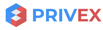Privex - 唐澤貴洋Wiki